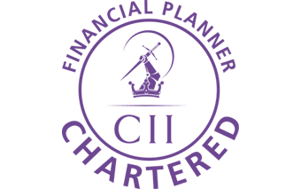 NorthStar Wealth Management | Smarter Financial Planning for the ...